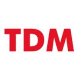 TDM - Crunchbase Company Profile & Funding