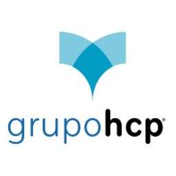 Grupo HCP - Crunchbase Company Profile & Funding