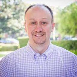 Kevin Matthews - Crunchbase Person Profile