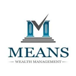 Means Wealth Management - Crunchbase Company Profile & Funding