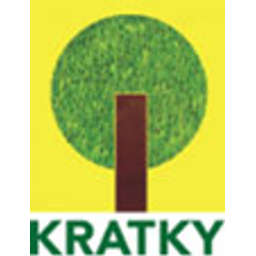 Kratky Garten- u Grünflächengestaltung GesmbH - Crunchbase Company ...
