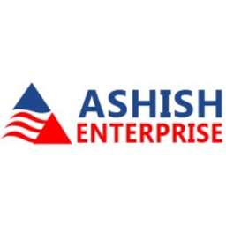 Ashish Enterprise - Crunchbase Company Profile & Funding