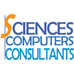 Sciences Computers Consultants - Crunchbase Company Profile & Funding