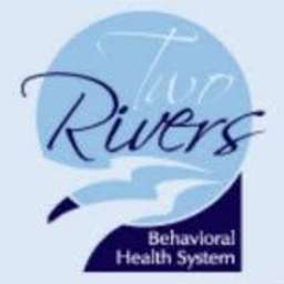 Two Rivers Behavioral Health System