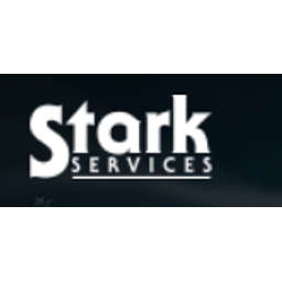 Stark Services - Crunchbase Company Profile & Funding