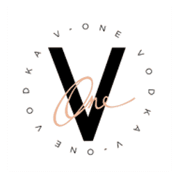 V-One Vodka - Crunchbase Company Profile & Funding