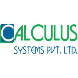 Calculus Systems - Crunchbase Company Profile & Funding