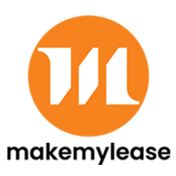 Make My Lease - Crunchbase Company Profile & Funding