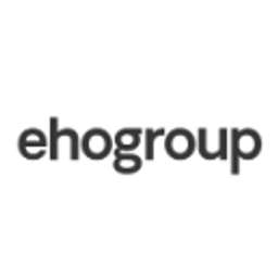 ehogroup - Crunchbase Company Profile & Funding