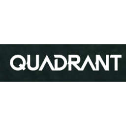 Quadrant Software - Crunchbase Company Profile & Funding