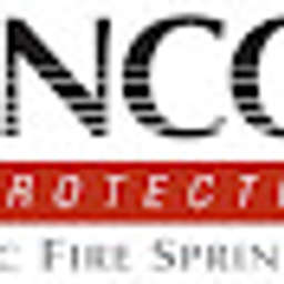 Concord Fire Protection - Profiles & Contacts