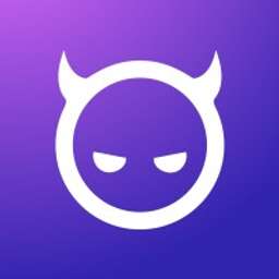 Evil Apples - Crunchbase Company Profile & Funding