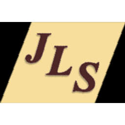 JLS Associates - Crunchbase Company Profile & Funding