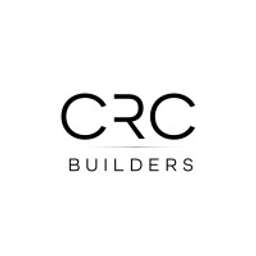 CRC Builders - Tech Details