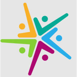 Roar - Crunchbase Company Profile & Funding