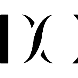 DoubleClick Solutions - Crunchbase Company Profile & Funding