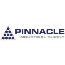 Pinnacle Industrial Supply - Crunchbase Company Profile & Funding