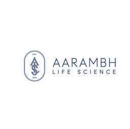Aarambh Life Science