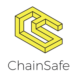 ChainSafe Systems - Crunchbase Company Profile & Funding
