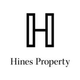 Hines Property - Crunchbase Company Profile & Funding