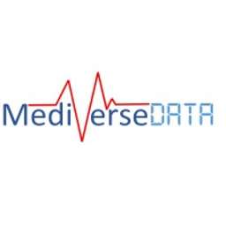 Mediverse Data - Crunchbase Company Profile & Funding