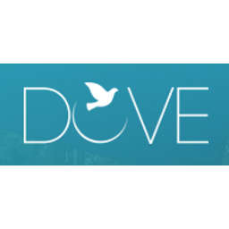 Deaf Overcoming Violence through Empowerment (DOVE)