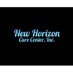 New Horizon Care Centers - Crunchbase Company Profile & Funding