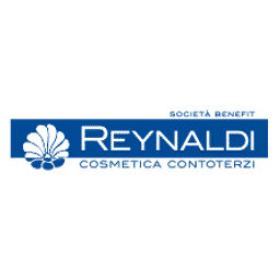 Reynaldi - Crunchbase Company Profile & Funding