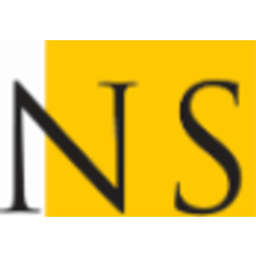 NS Capital - Crunchbase Investor Profile & Investments