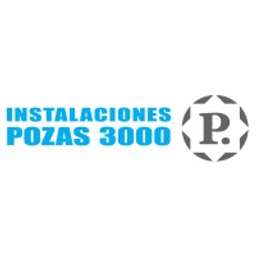 Instalaciones Pozas 3000 - Crunchbase Company Profile & Funding