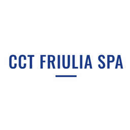 CCT FRIULIA - Crunchbase Company Profile & Funding