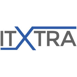 ITXTRA - Crunchbase Company Profile & Funding