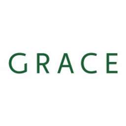Grace Real Estate Partners - Crunchbase Company Profile & Funding