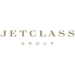 Jetclass Group - Crunchbase Company Profile & Funding
