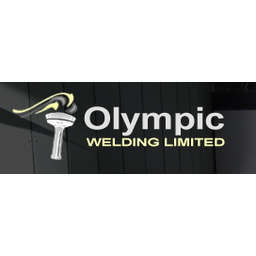 Olympic Welding - Crunchbase Company Profile & Funding