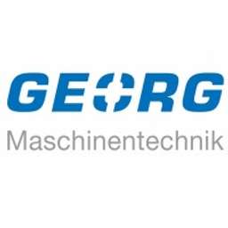 George Mechanical Engineering