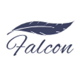 Falcon Plastic Surgery - Crunchbase Company Profile & Funding
