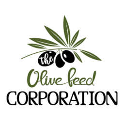 The Olive Feed - Crunchbase Company Profile & Funding