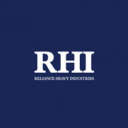 Reliance Heavy Industries - News & Analysis