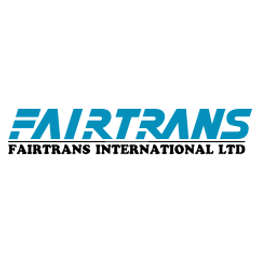Fairtrans International - Crunchbase Company Profile & Funding