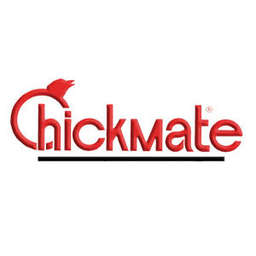 Chickmate - Crunchbase Company Profile & Funding