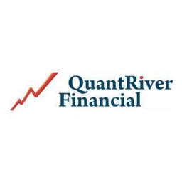 QuantRiver Financial - Crunchbase Company Profile & Funding