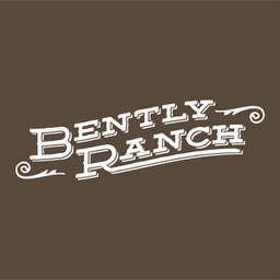 Bently Ranch - Crunchbase Company Profile & Funding