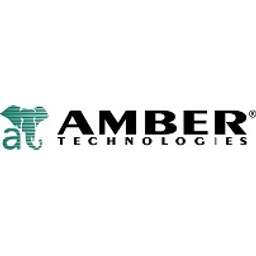 Amber Technologies - Crunchbase Company Profile & Funding