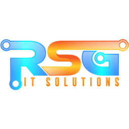 RSG It Solutions - Crunchbase Company Profile & Funding