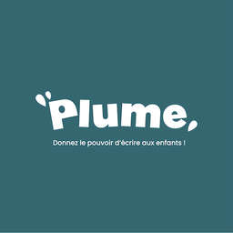 Plume-App - Crunchbase Company Profile & Funding