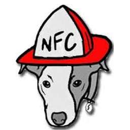 National Fire Control - Crunchbase Company Profile & Funding