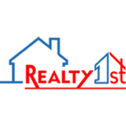 Realty 1st - Crunchbase Company Profile & Funding