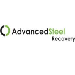 Advanced Steel Recovery - Crunchbase Company Profile & Funding