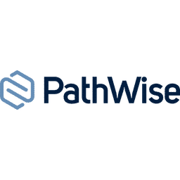 PathWise Wealth Partners - Crunchbase Company Profile & Funding